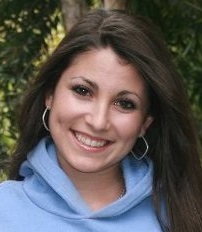 ΣΔΤ | Columbia University