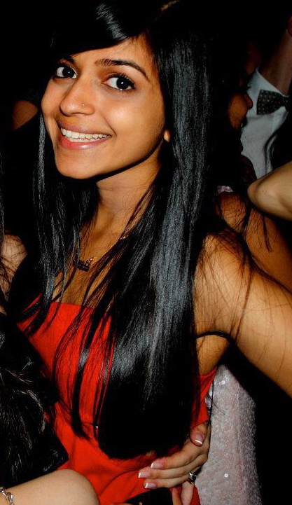 ΣΔΤ | Columbia University