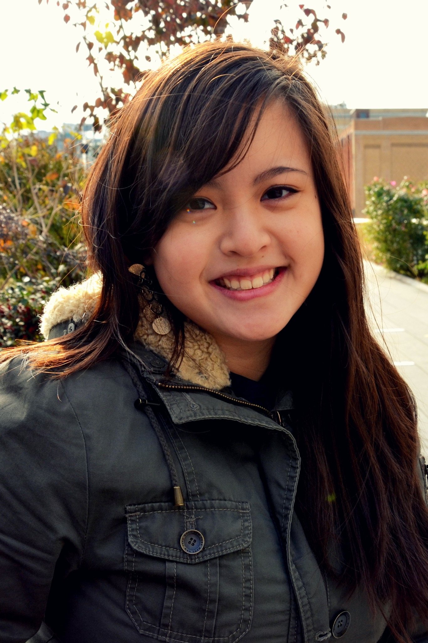 ΣΔΤ | Columbia University