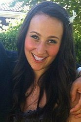 ΣΔΤ | Columbia University