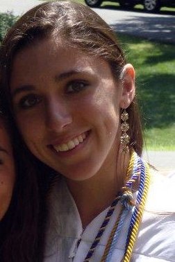 ΣΔΤ | Columbia University