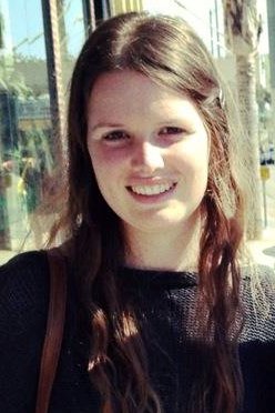 ΣΔΤ | Columbia University