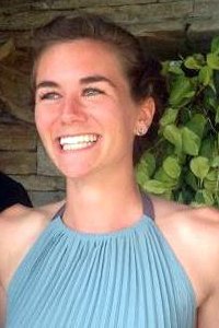 ΣΔΤ | Columbia University