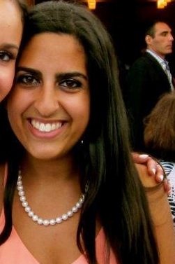 ΣΔΤ | Columbia University