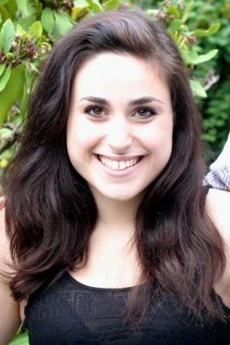 ΣΔΤ | Columbia University