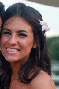 ΣΔΤ | Columbia University