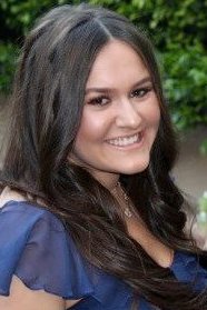 ΣΔΤ | Columbia University