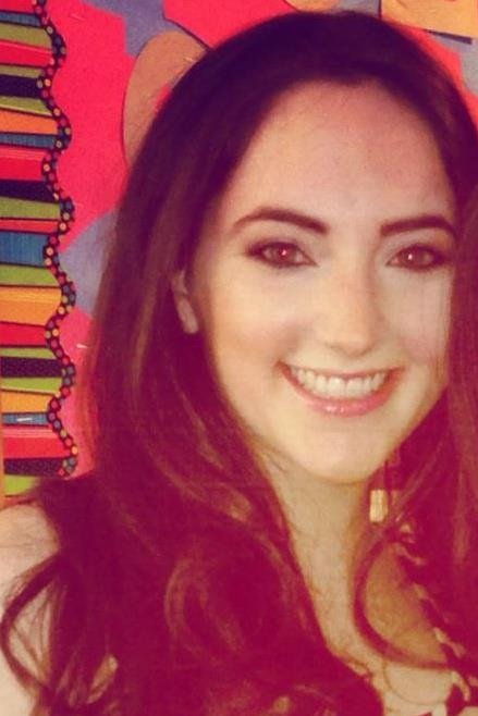 ΣΔΤ | Columbia University