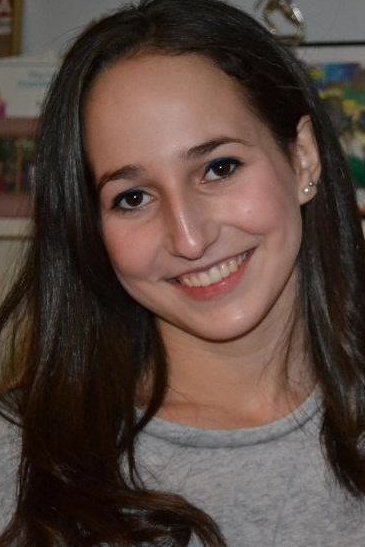 ΣΔΤ | Columbia University