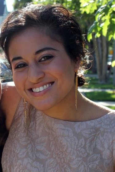 ΣΔΤ | Columbia University