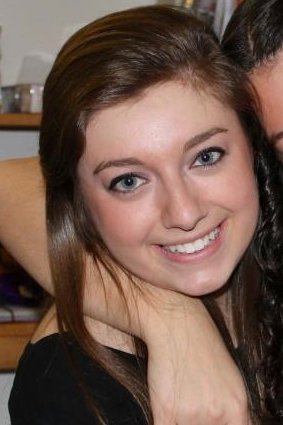 ΣΔΤ | Columbia University