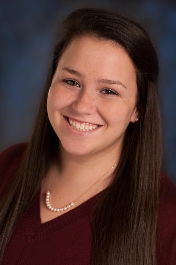 ΣΔΤ | Columbia University