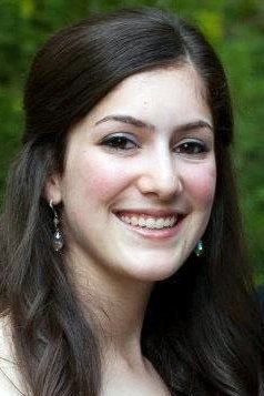 ΣΔΤ | Columbia University