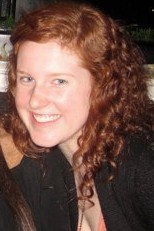 ΣΔΤ | Columbia University