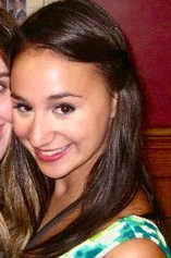 ΣΔΤ | Columbia University