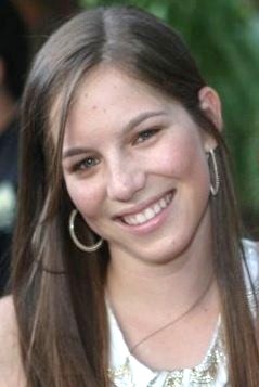 ΣΔΤ | Columbia University