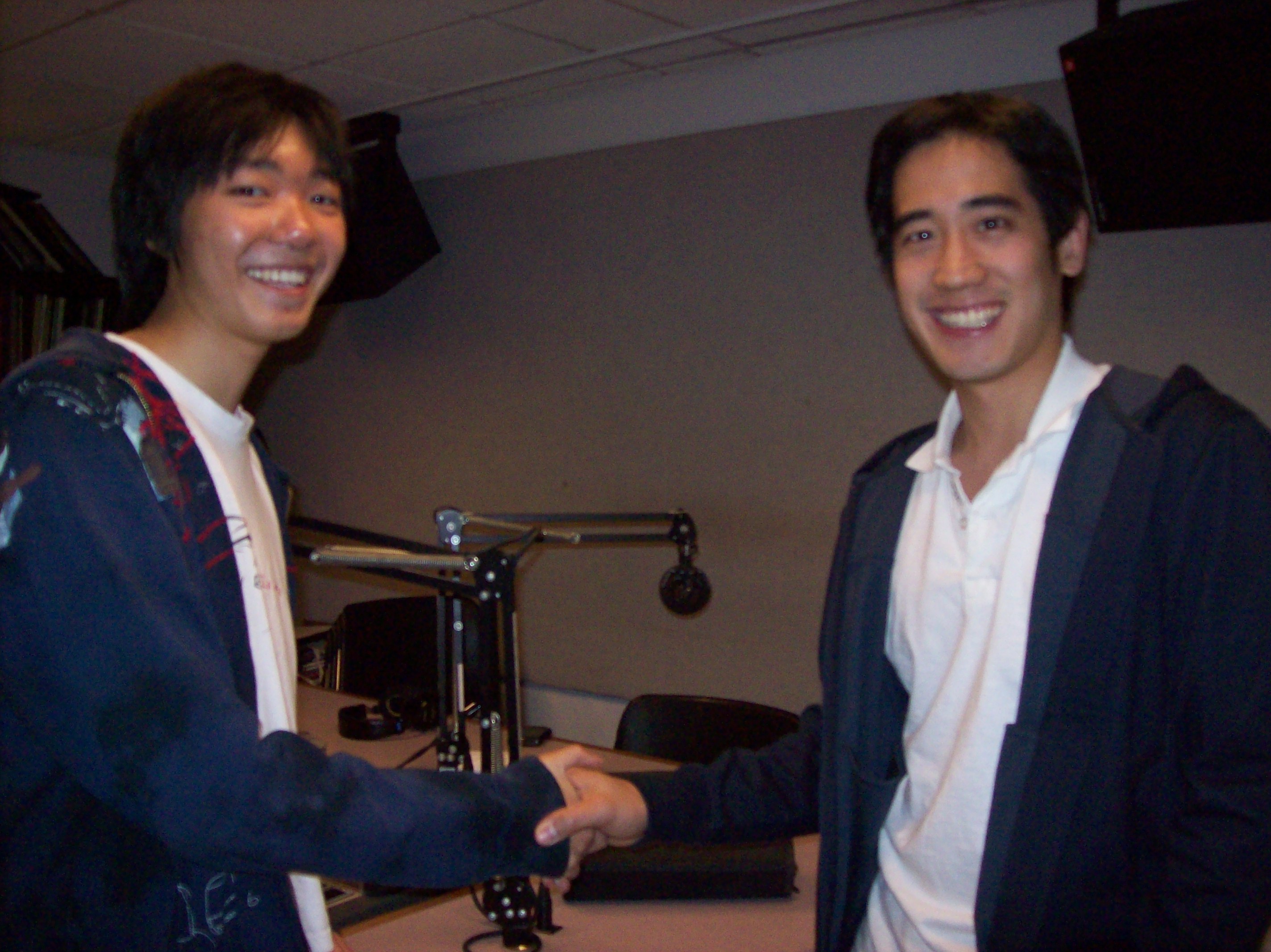 Sounds of China -- Columbia University