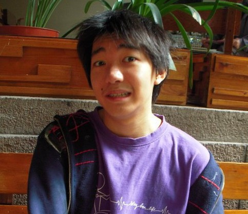 Sounds of China -- Columbia University