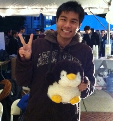 Sounds of China -- Columbia University