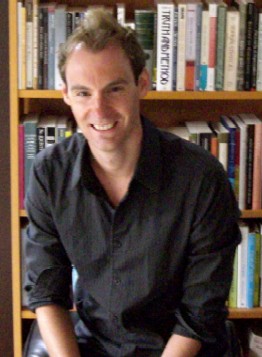 Columbia University Society of Fellows in the Humanities