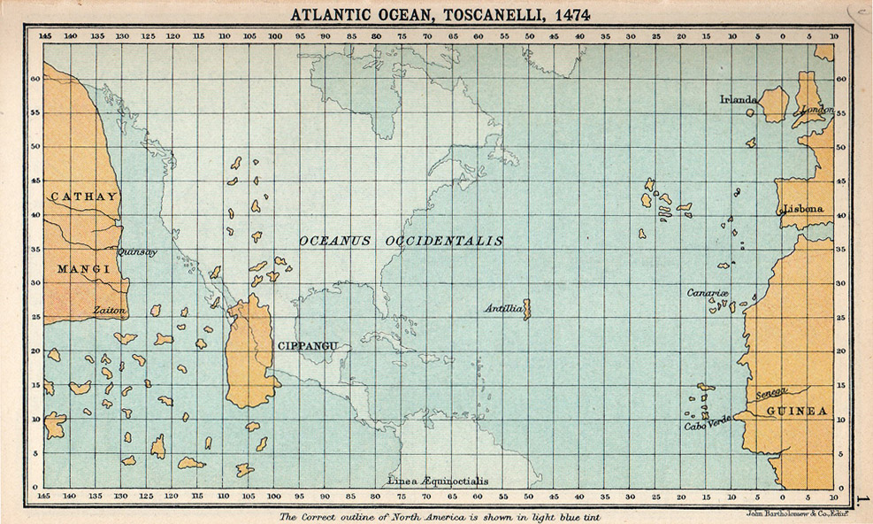 Spanish 3330: Introducción al estudio de las Culturas Hispánicas