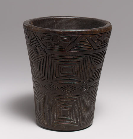 Arquitectura y arte incaico