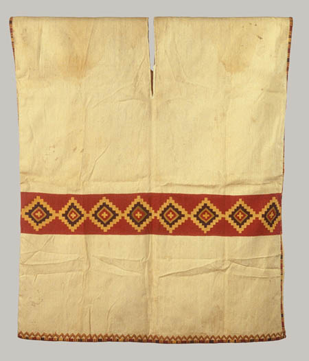 Arquitectura y arte incaico