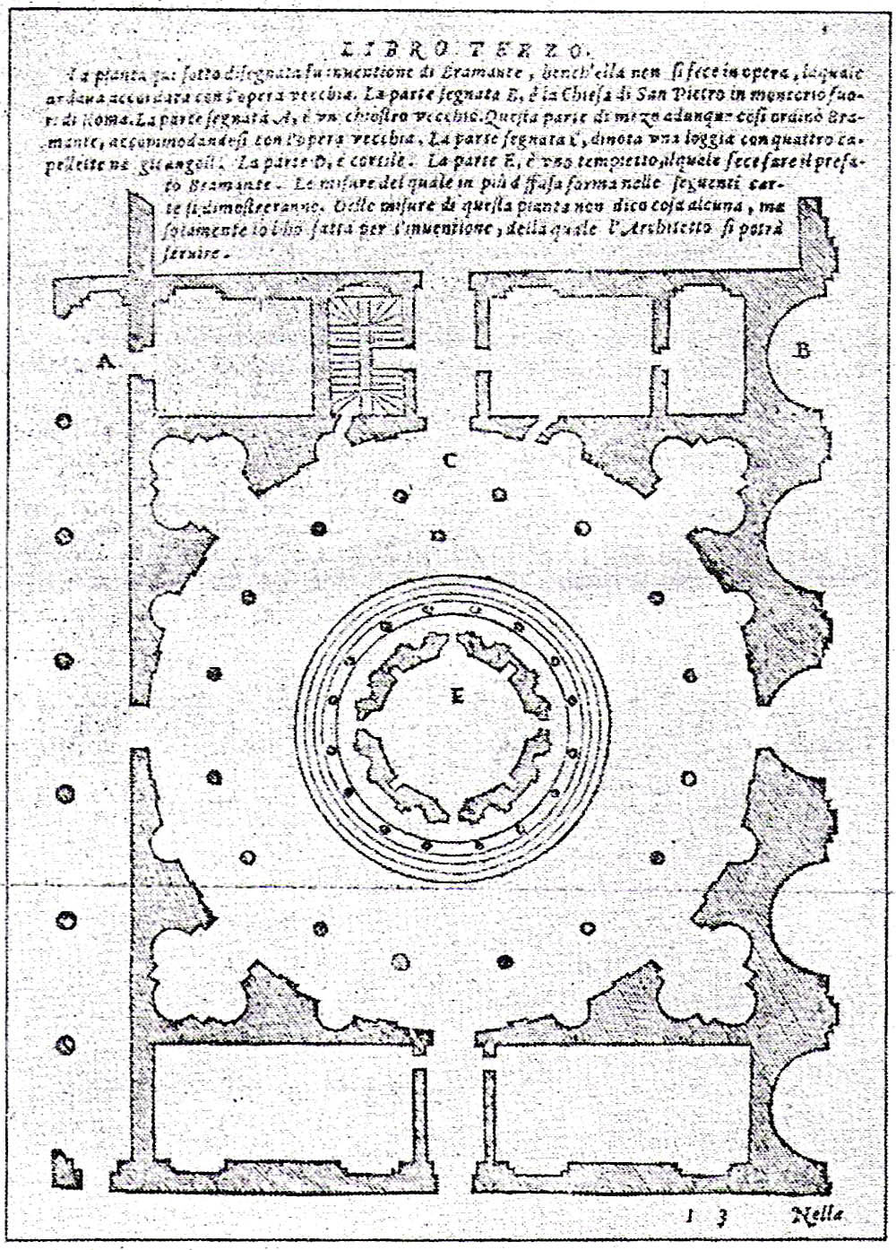 El mecenazgo artístico de los Reyes Católicos (II)
