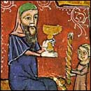 Enlaces útiles para la escritura