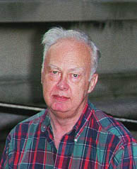 Computer Technology & Applications: Columbia University Continuing ...