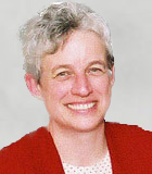 Arlene Goldsmith's Instagram, Twitter & Facebook on IDCrawl