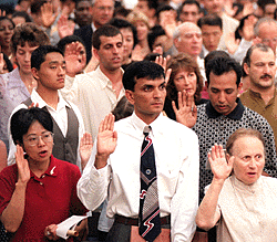 Key Factors of Title IV of The Personal Responsibility and Work ...