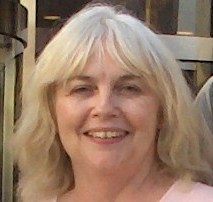 CUSSW Faculty Profile