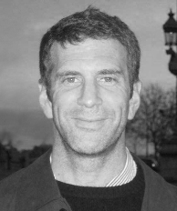 CUSSW Faculty Profile