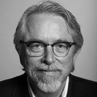 CUSSW Faculty Profile