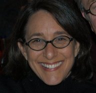 CUSSW Faculty Profile