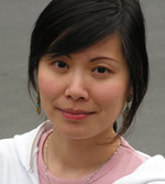 CUSSW Faculty Profile