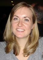 CUSSW Faculty Profile