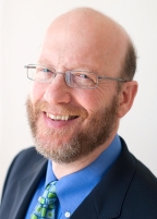 CUSSW Faculty Profile