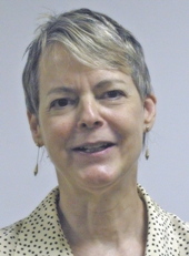 CUSSW Faculty Profile