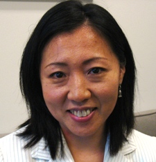 CUSSW Faculty Profile