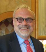 CUSSW Faculty Profile