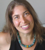 CUSSW Faculty Profile