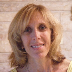 CUSSW Faculty Profile