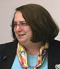 Field Ed Preparation for Practice: Entitlements