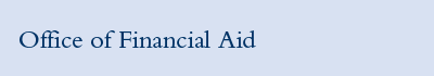 Columbia University School of Social Work