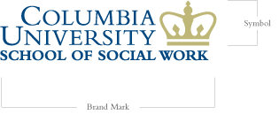 Columbia SSW Branding Guidelines