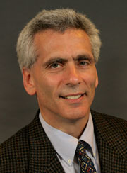 Alumnus Jared Bernstein Appointed Chief Economic Advisor to Vice ...