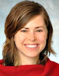 Two Distinguished Scholars Join Social Work Faculty