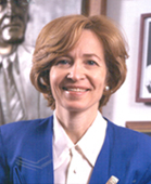 Columbia University School of Social Work